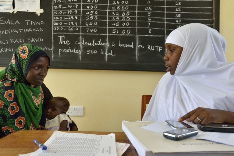 D-tree | Better Decisions Save Lives