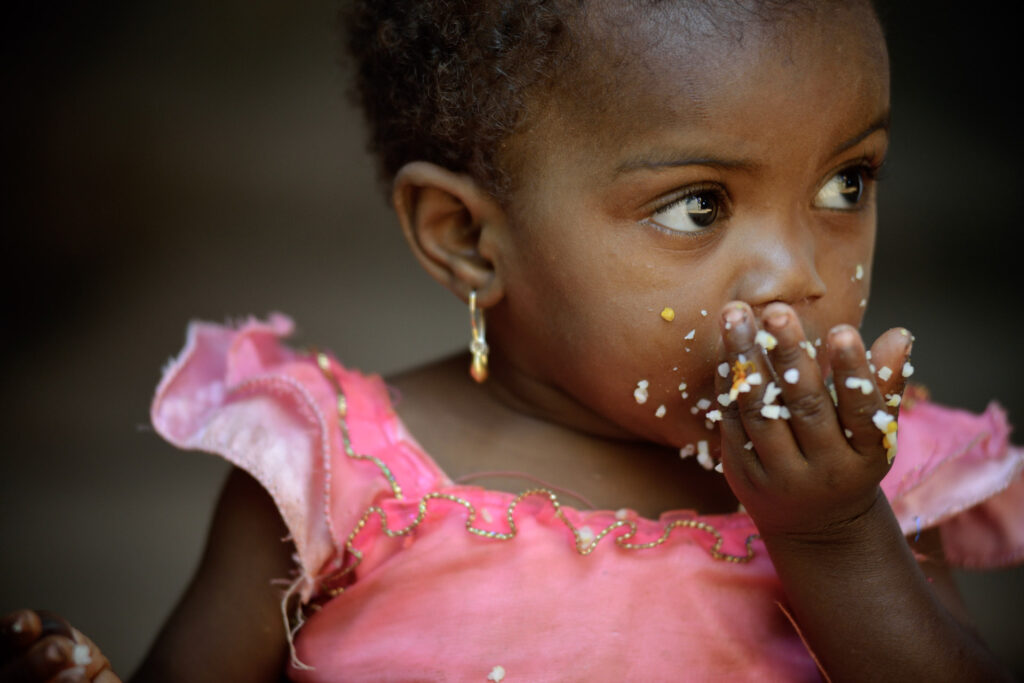 Is community health still the best investment to improve health for all ...